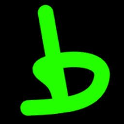 Boomba Racing - Crunchbase Company Profile & Funding