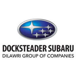 Docksteader Subaru - Crunchbase Company Profile & Funding