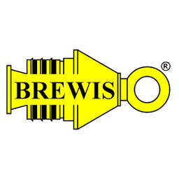 Brewis Engineering - Crunchbase Company Profile & Funding