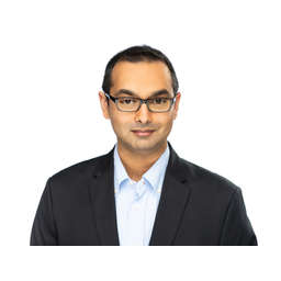 Hiten Mistry - Chief Product Officer @ Basis Technologies - Crunchbase ...