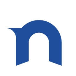 NetStream - Crunchbase Company Profile & Funding