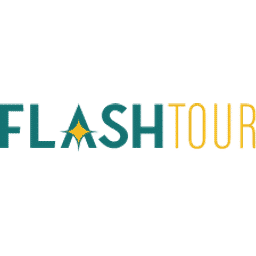 Flash Tour - Crunchbase Company Profile & Funding