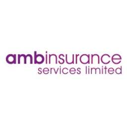 Amb Insurance