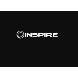 Inspire Fitness - Crunchbase Company Profile & Funding