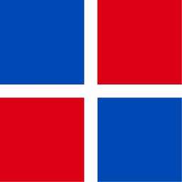 Penalta Group - Crunchbase Company Profile & Funding