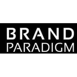 Brand Paradigm - Crunchbase Company Profile & Funding