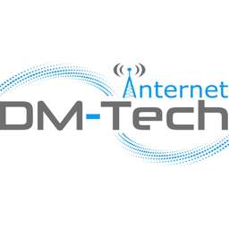 DM-Tech - Crunchbase Company Profile & Funding