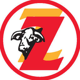 Zummo Meat - Crunchbase Company Profile & Funding