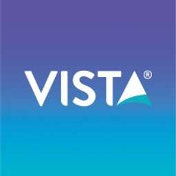 Vista Fintech - Crunchbase Company Profile & Funding