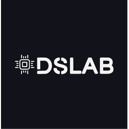 DSLab.ai - Crunchbase Company Profile & Funding