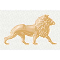 The Blake Agency - Crunchbase Company Profile & Funding