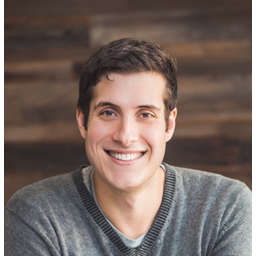 Tyler Lane - Co-CEO & Director of Acquisitions @ Home Cash Guys ...