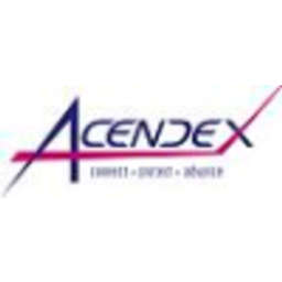 Acendex - Crunchbase Company Profile & Funding
