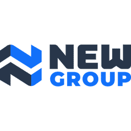 NEW Group - Crunchbase Company Profile & Funding