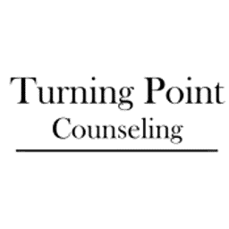 Turning Point Counseling - Crunchbase Company Profile & Funding