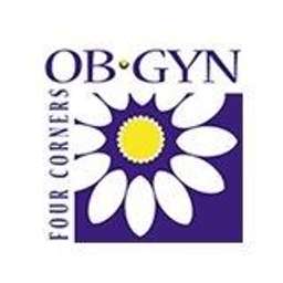 Four Corners Ob/Gyn - Crunchbase Company Profile & Funding