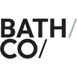 Bath Co