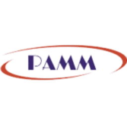 PAMM Water Technologies - Crunchbase Company Profile & Funding