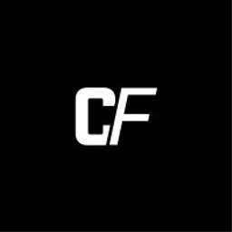 Creature Fitness - Crunchbase Company Profile & Funding