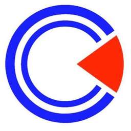 Constrix - Crunchbase Company Profile & Funding