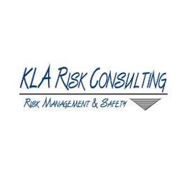 KLA Risk Consulting - Crunchbase Company Profile & Funding