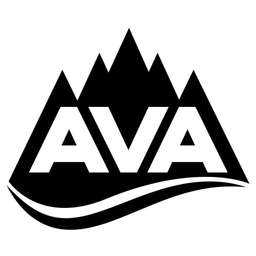 AVA Rafting & Zipline - Tech Details