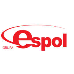 Espol - Tech Details