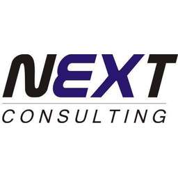 Next Consulting - Crunchbase Company Profile & Funding