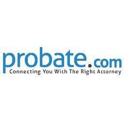 Probate - Crunchbase Company Profile & Funding