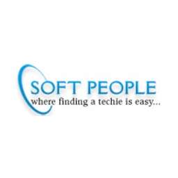 Soft People - Crunchbase Company Profile & Funding
