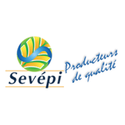 Sevépi - Crunchbase Company Profile & Funding