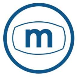 Grupo Marsan - Crunchbase Company Profile & Funding