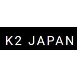 K2 Japan - Crunchbase Company Profile & Funding