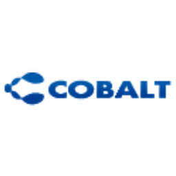 COBALT - Crunchbase Company Profile & Funding