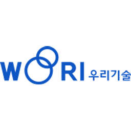 Woori Technology - Crunchbase Company Profile & Funding