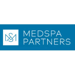 MedSpa Partners - Crunchbase Company Profile & Funding
