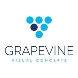 Grapevine Visual Concepts - Crunchbase Company Profile & Funding