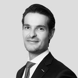 Robert Camacho - Global Head of Asset Based Finance @ Blackstone Group ...