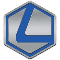 Legend Networking & Telecom - Crunchbase Company Profile & Funding