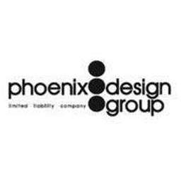 Phoenix Design Group - Crunchbase Company Profile & Funding