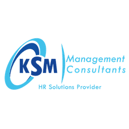 KSM Management Consultants - Crunchbase Company Profile & Funding