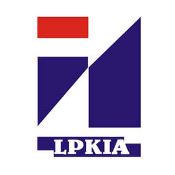 INSTITUT DIGITAL EKONOMI LPKIA - Crunchbase School Profile & Alumni