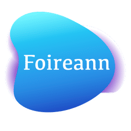 Foireann - Crunchbase Company Profile & Funding