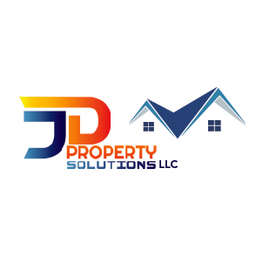 JD Property Solutions