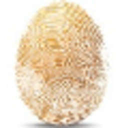 Predico Partners - Crunchbase Company Profile & Funding