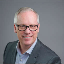 Anders Backman - CIO @ PMC Hydraulics Group - Crunchbase Person Profile