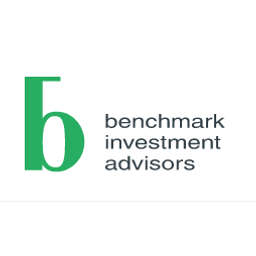 Benchmark Investment Advisors - Crunchbase Company Profile & Funding