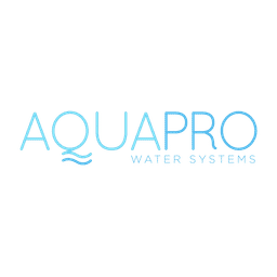 Aqua Pro Water Systems - Tech Stack, Apps, Patents & Trademarks