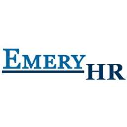 Emery HR - Crunchbase Company Profile & Funding