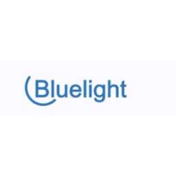 Bluelight